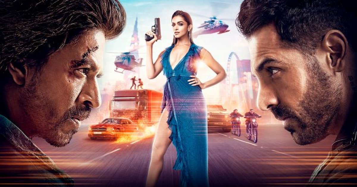 হিন্দি ছবি দেশে আনতে পরিচালক সমিতির শর্ত