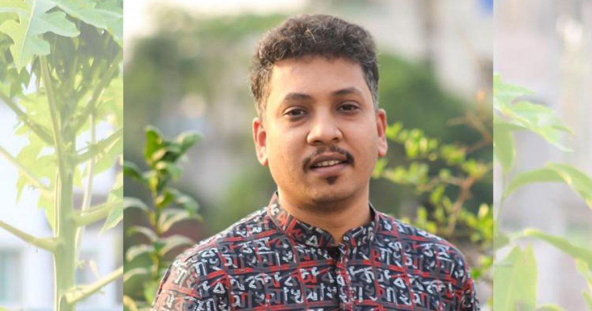 এক সিজনে ৫২ গান কম্পোজের রেকর্ড