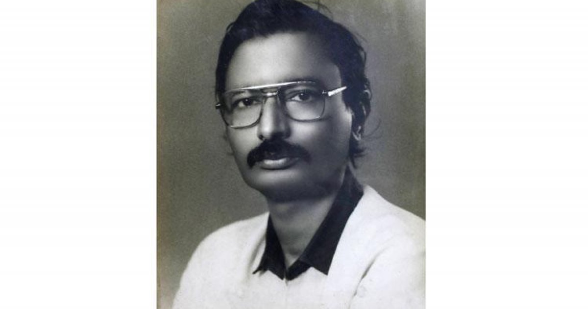 মুজিবনগর সরকারের আলোকচিত্রী